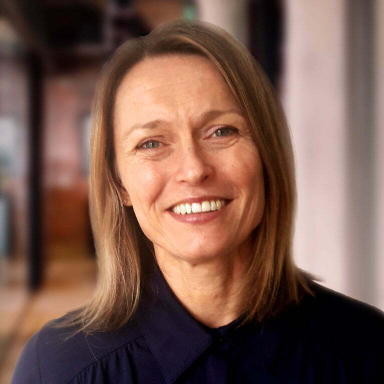 Darren Oates's Instagram, Twitter & Facebook on IDCrawl